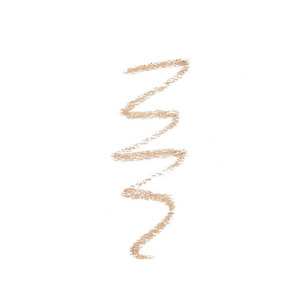 AirBrow Precision Pencil Blonde | Luna by Lisa Jordan