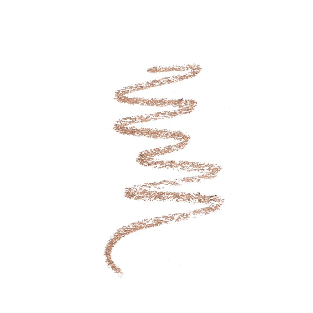 AirBrow Precision Pencil Natural Brown | Luna by Lisa Jordan