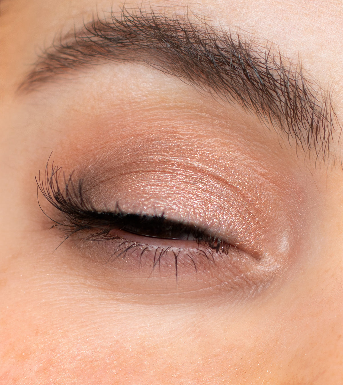 Jamie - Luna By Lisa Jordan | Luna by Lisa Jordan